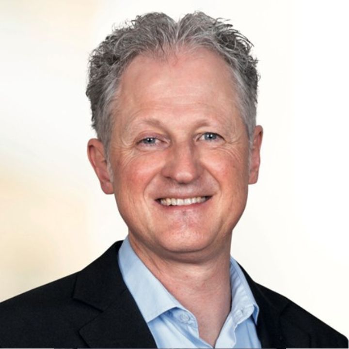 MBSR Kurs in Bern | CFM Zentrum für Achtsamkeit